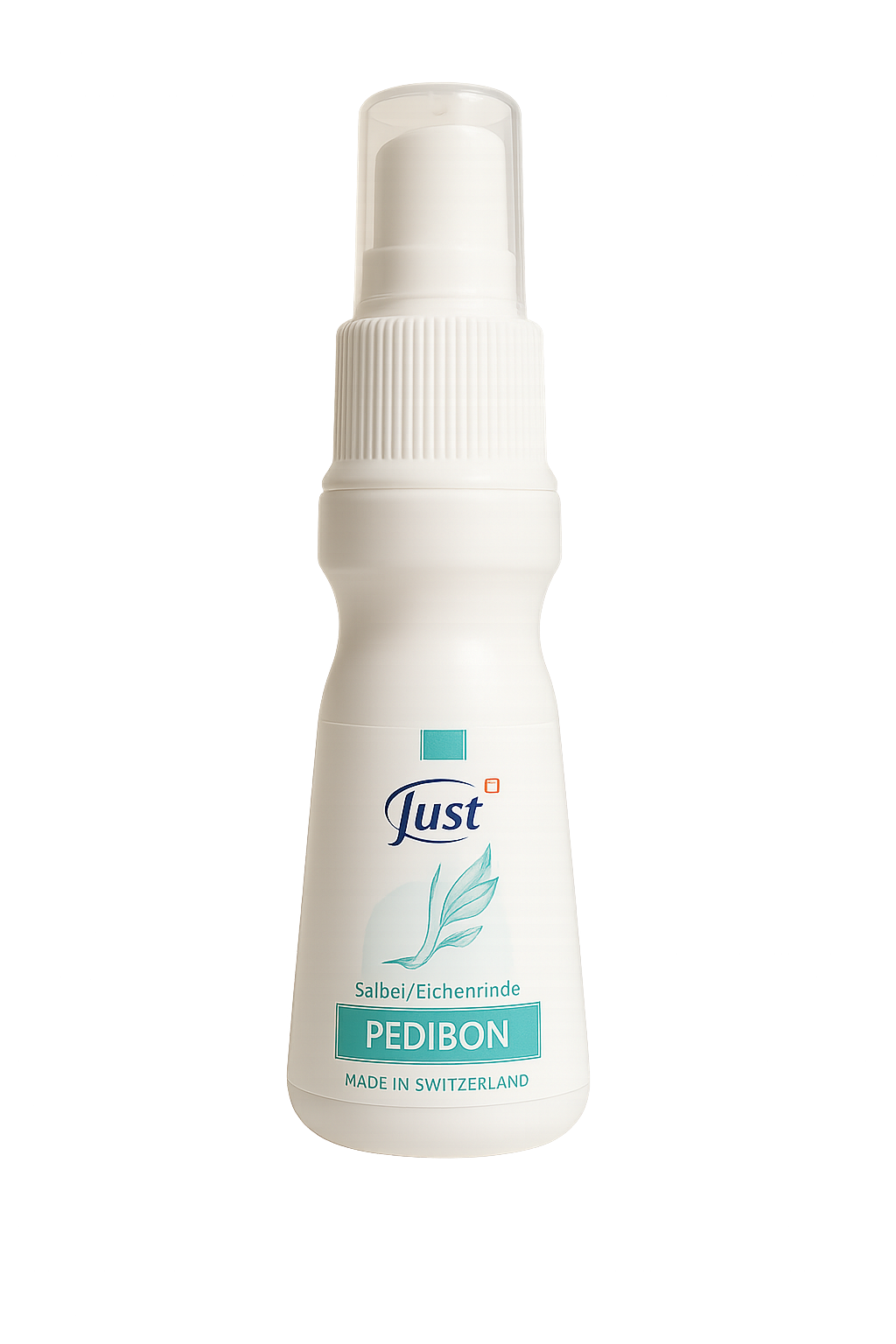 Just Pedibon sprej na nohy 75 ml od 325 Kč - Zbozi.cz