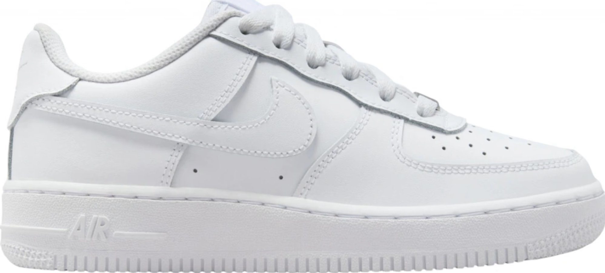 NIKE Air Force 1 LE FV5951-111 od 2 329 Kč - Zbozi.cz