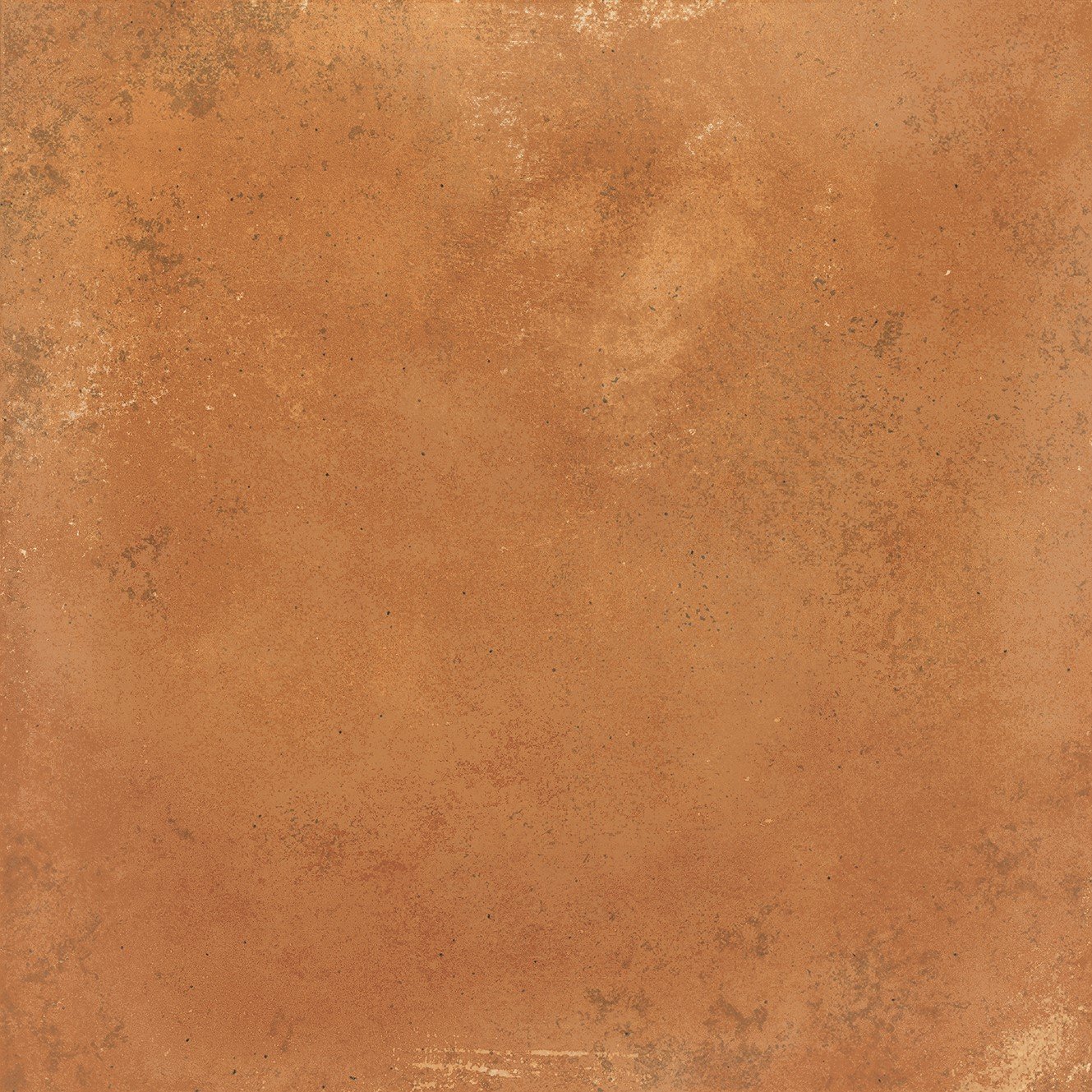 Multi Java 45 x 45 cm DAR4G171.1 1 m2 červenohnědá - Zbozi.cz