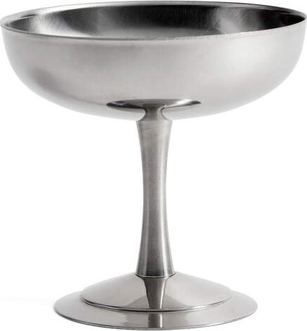 HAY Italian Ice Cup HAY-AB296-A962 od 576 Kč - Zbozi.cz