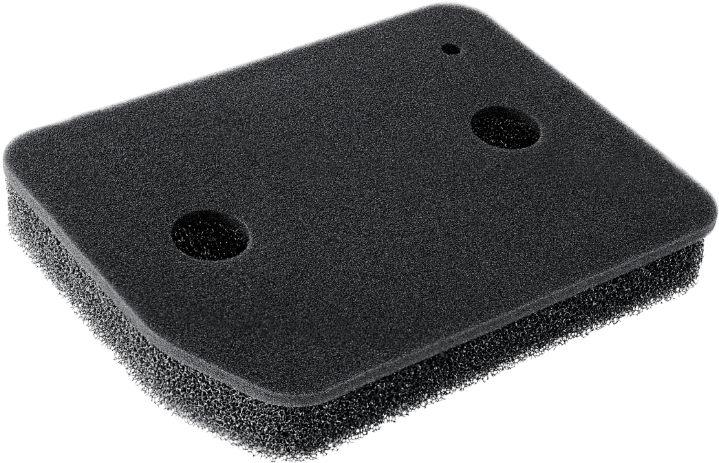 Miele 12551630 filtr do sušiček od 1 043 Kč - Zbozi.cz