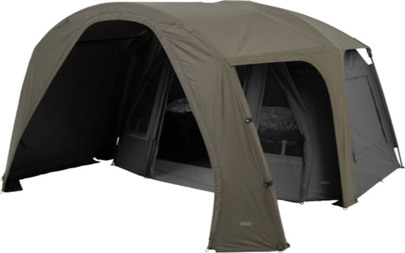 Trakker Tempest RS 100 panel Social Cap od 9 284 Kč - Zbozi.cz