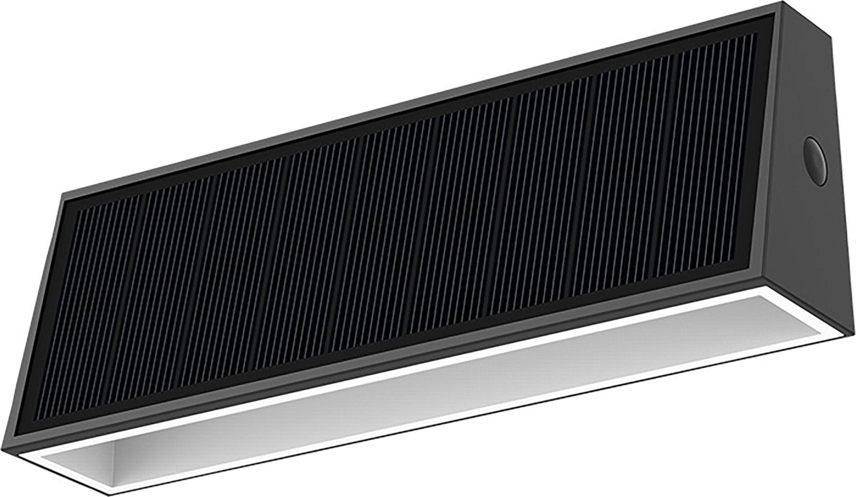 VIKING SR31 VSR31 1xLED 1,3W od 269 Kč - Zbozi.cz