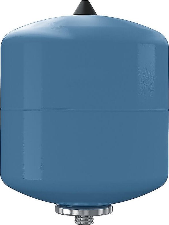 Reflex Refix DE 60/10 7306400 modrá od 4 565 Kč - Zbozi.cz