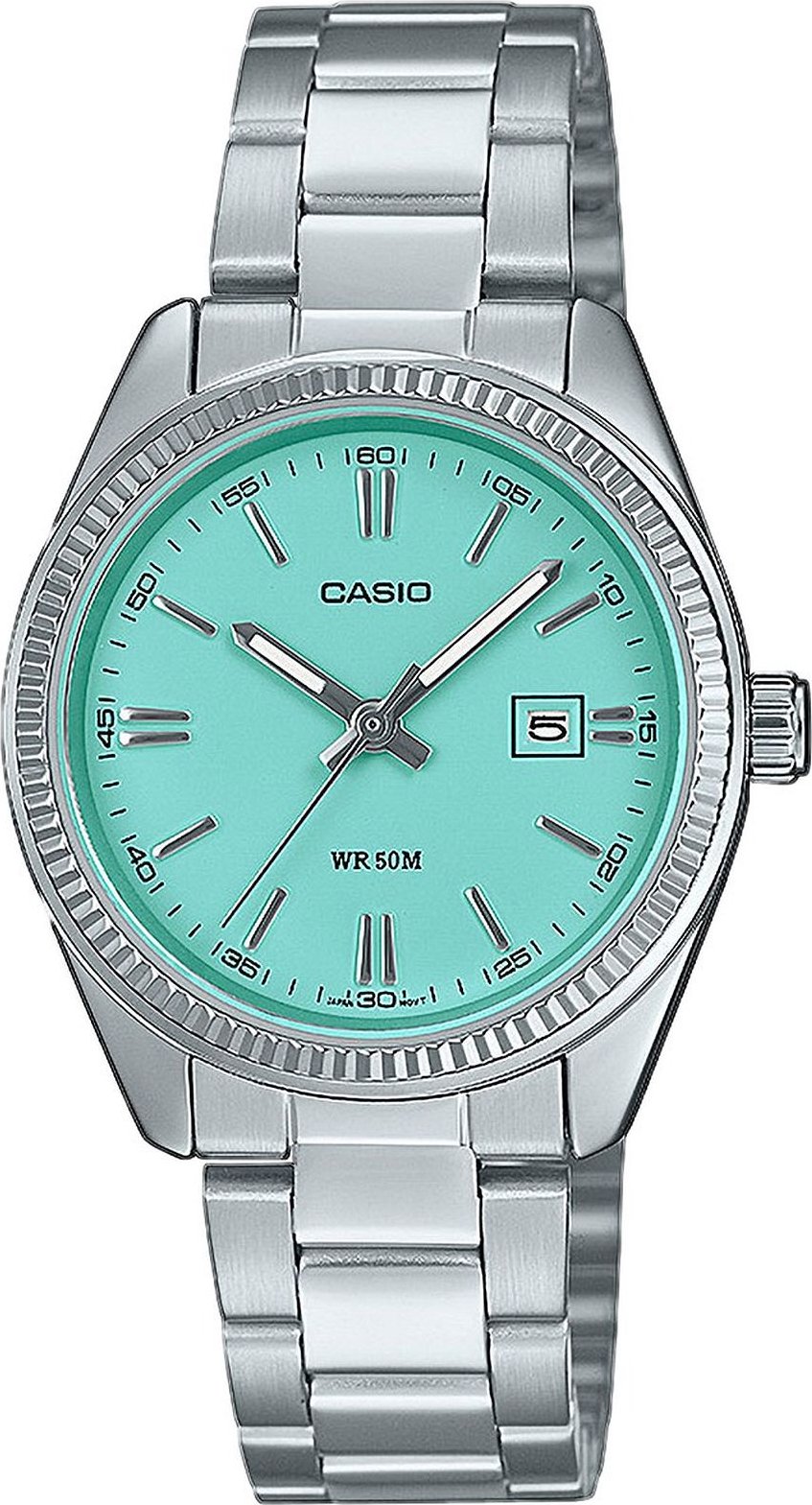 Casio Collection LTP-1302PD-2A2VEF od 990 Kč - Zbozi.cz