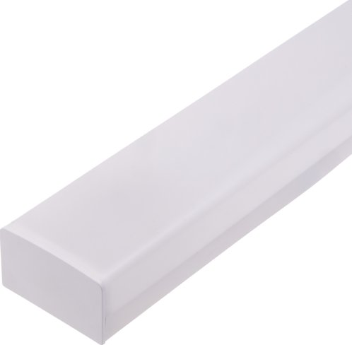 T-LED Bagon W120 36 W studená bílá 120 cm od 319 Kč - Zbozi.cz