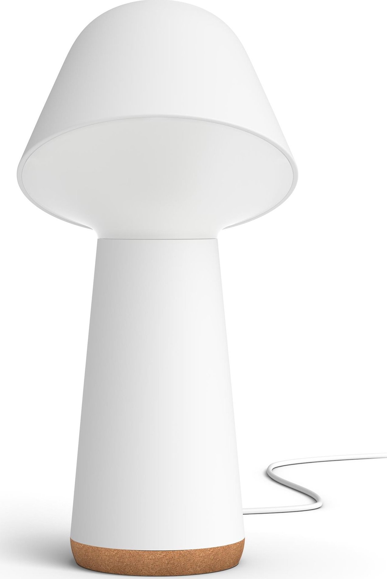 Recenze Philips Hue Twilight 1xLED 13,4W - Zbozi.cz