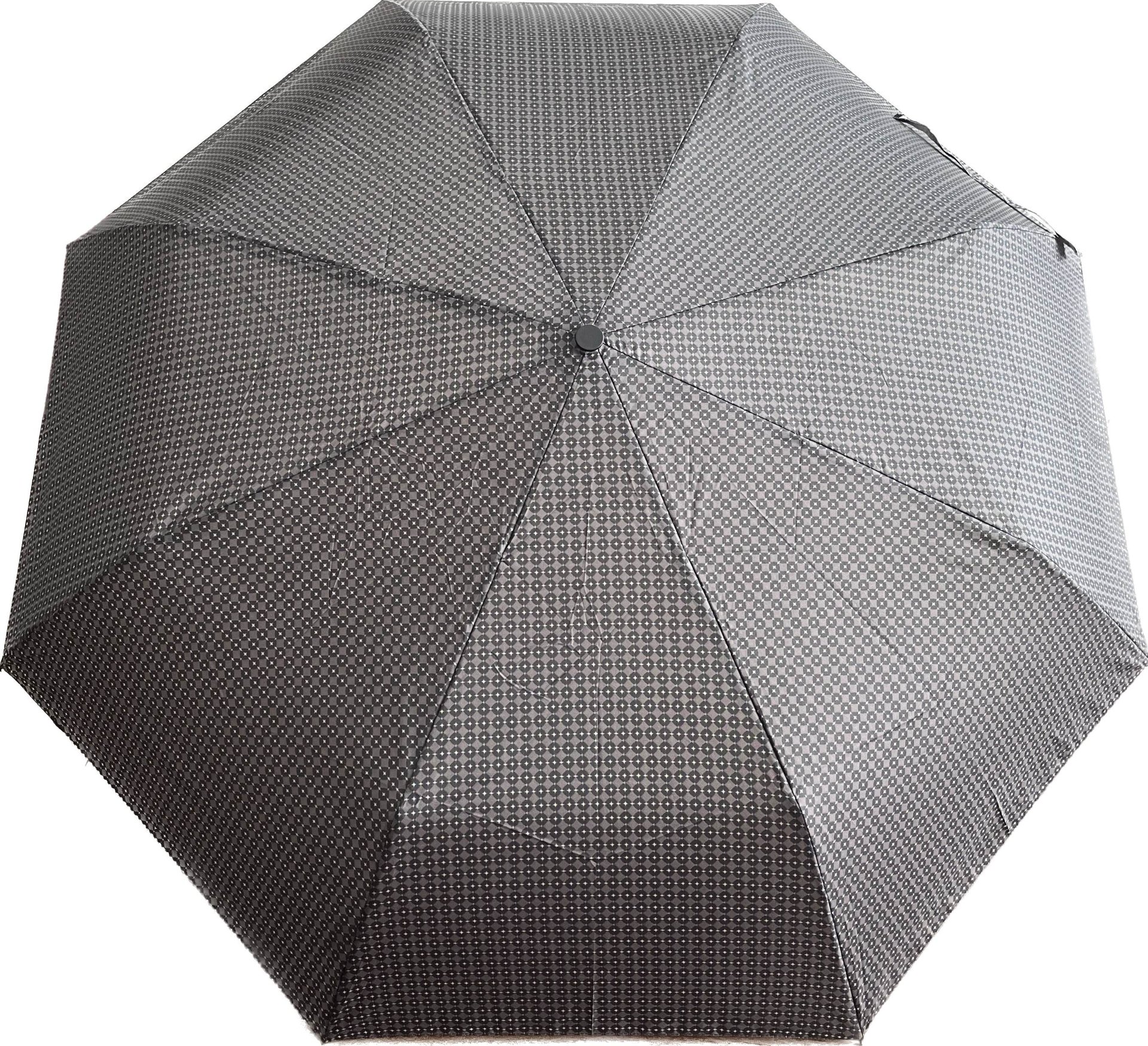 Derby Hit Mini 70067P04 šedý od 377 Kč - Zbozi.cz