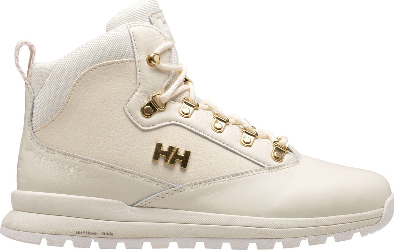 Helly Hansen Victoria 11818-047 40 od 1 999 Kč - Zbozi.cz