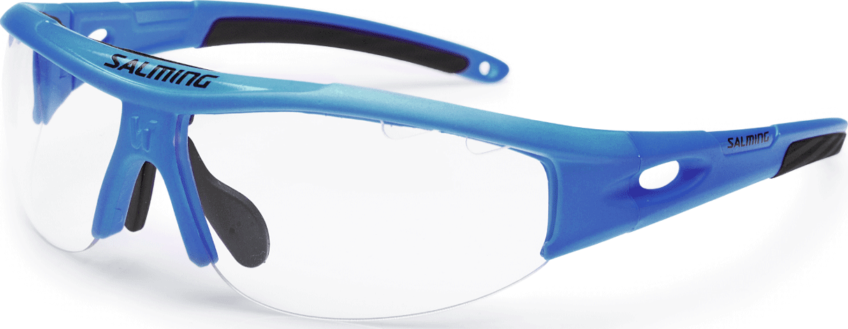 Salming V1 Protec Eyewear JR Royal Blue od 999 Kč - Zbozi.cz