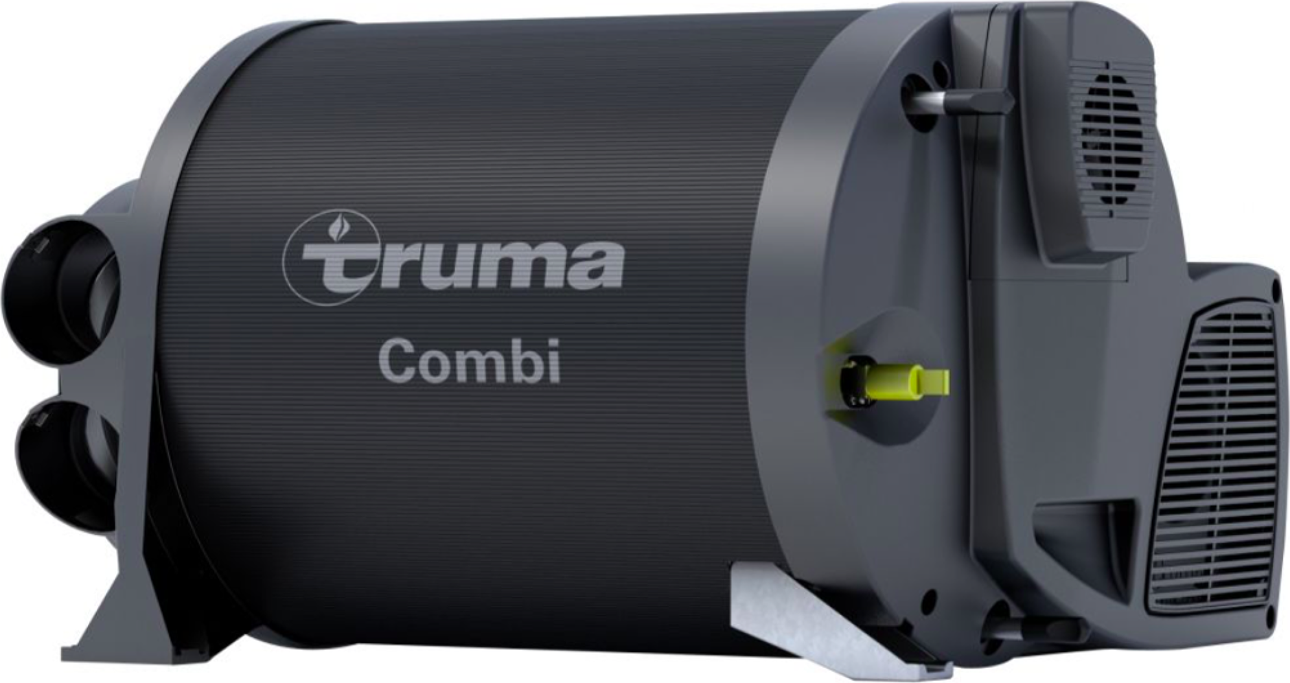 Truma Combi 6e Erfahrungen