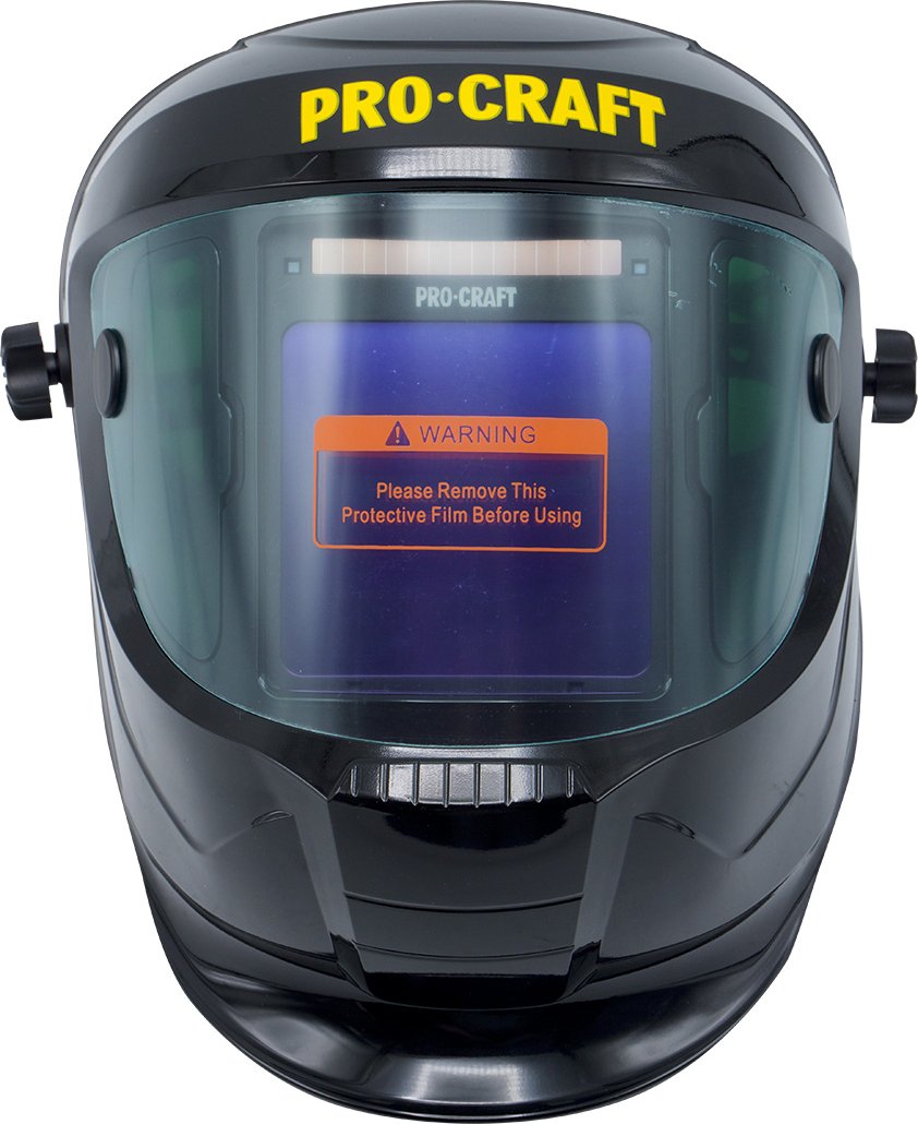 Procraft SPH1000 od 1 165 Kč - Zbozi.cz