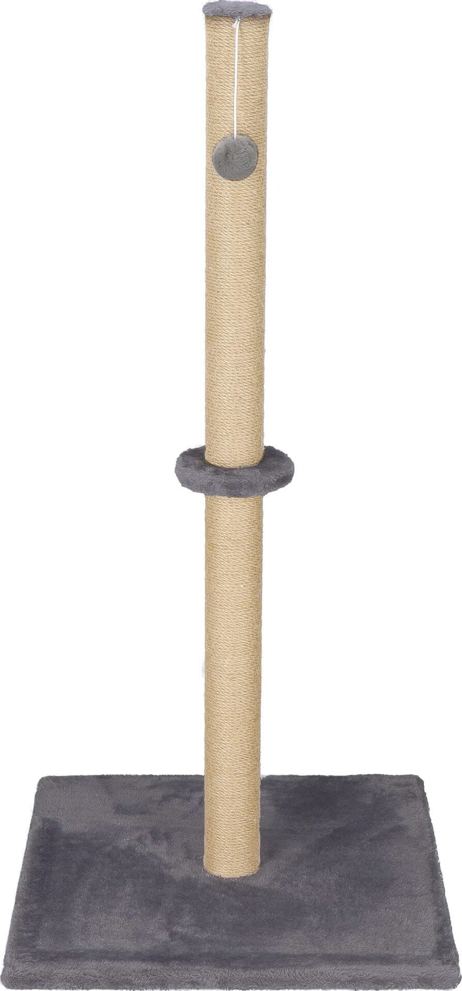 Springos PA1030 75 cm od 319 Kč - Zbozi.cz