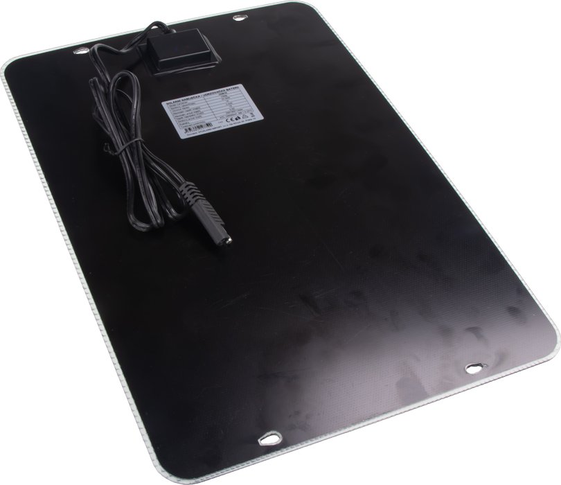 Stualarm 359610 od 447 Kč - Zbozi.cz