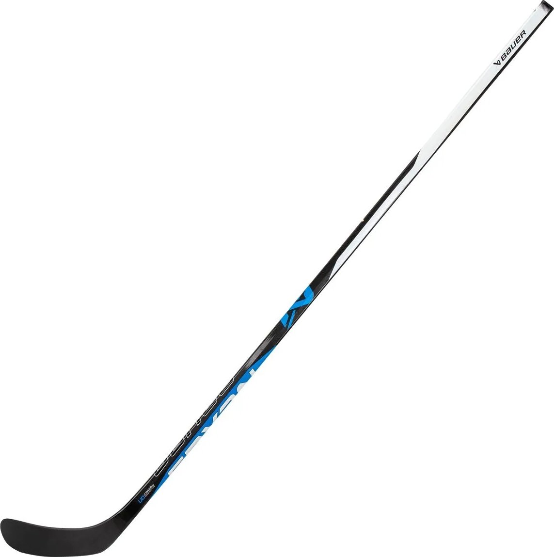 Bauer Nexus E3 SR P28 L flex 87 - Zbozi.cz