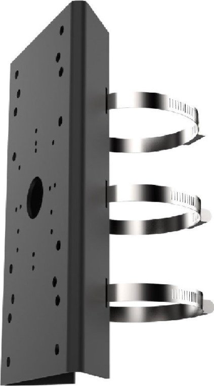 Hikvision DS-1275ZJ-SUS(BLACK) od 887 Kč - Zbozi.cz