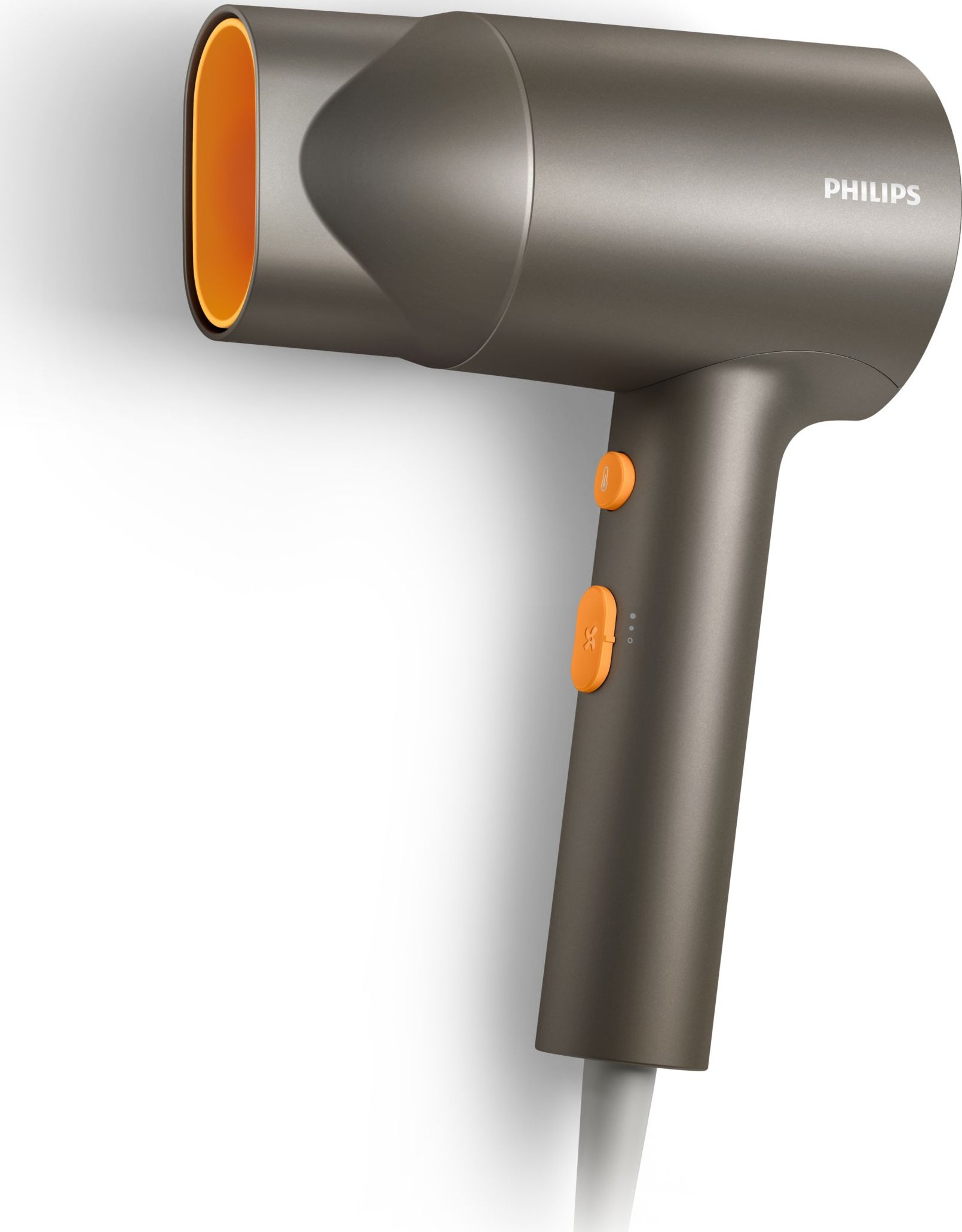 Philips Series 3000 BHD321/00 od 623 Kč - Zbozi.cz
