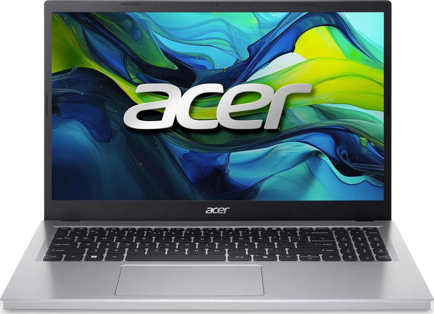 Acer Aspire Go 15 AG15-32P-C3L4 (NX.J46EC.002) od 14 234 Kč - Zbozi.cz