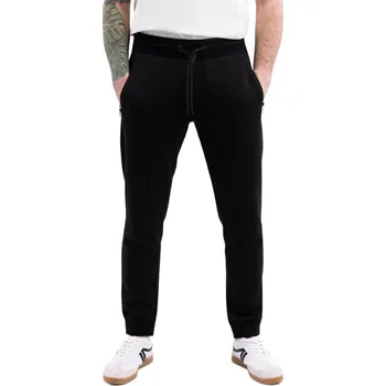 Pánské tepláky a soupravy ze 100% bavlny - Zbozi.cz