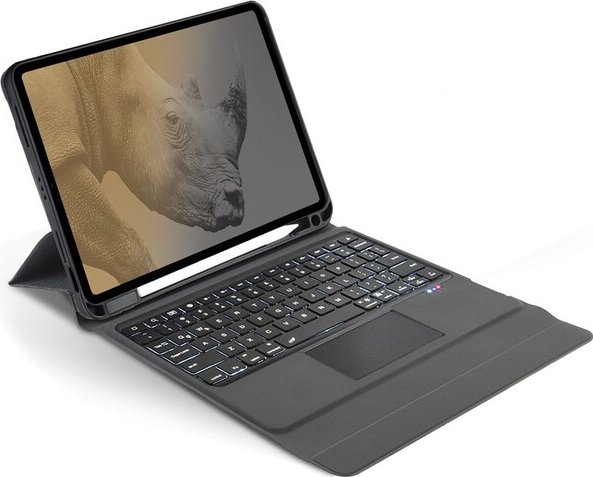 RhinoTech RTACC388 od 467 Kč - Zbozi.cz