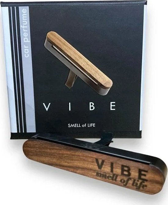 Smell of Life Vibe 20 g La Vie Est Belle od 390 Kč - Zbozi.cz