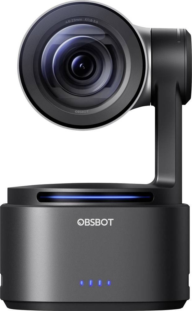 OBSBOT Tail 2 od 28 900 Kč - Zbozi.cz