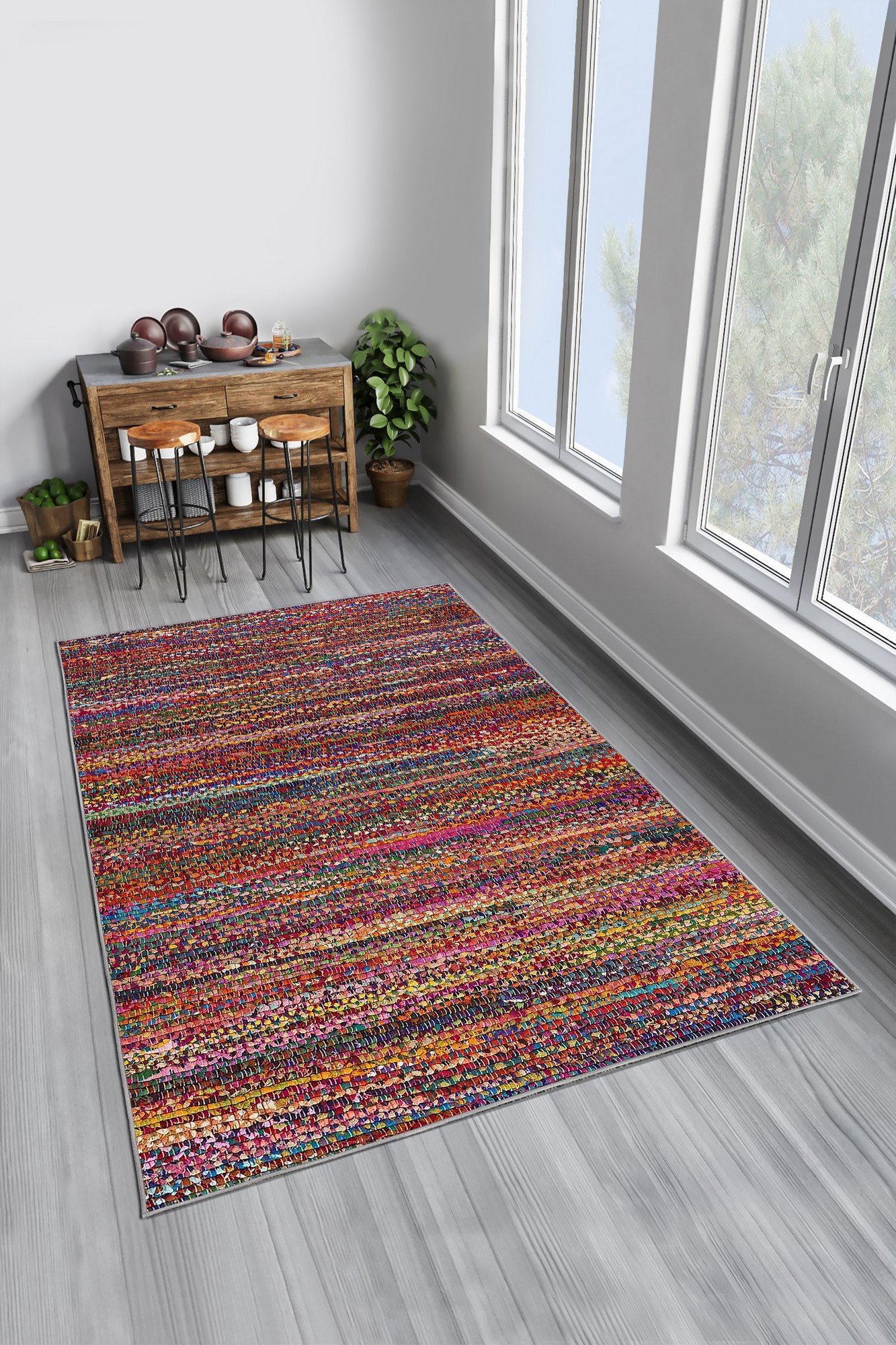ASIR W1077 80 x 120 cm od 389 Kč - Zbozi.cz
