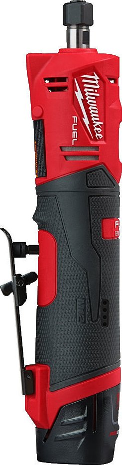 Milwaukee M12 FDGS-422B od 8 121 Kč - Zbozi.cz