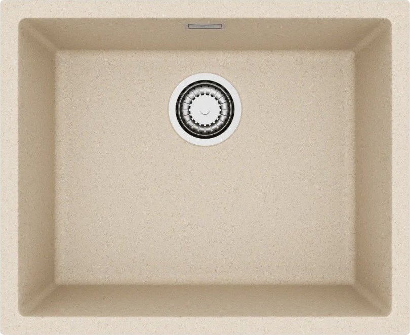 Alveus Omni 30 1150053 od 6 247 Kč - Zbozi.cz