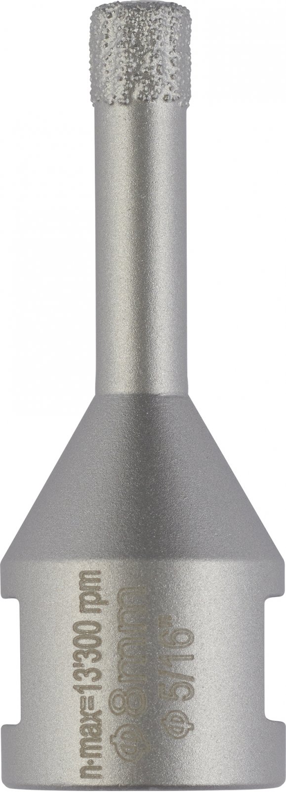 BOSCH Dry Speed 2608599040 od 560 Kč - Zbozi.cz