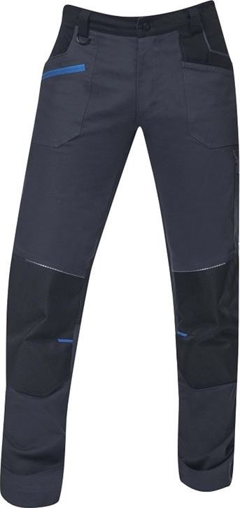 ARDON 4Xstretch H6088 48 od 1 065 Kč - Zbozi.cz
