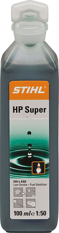 STIHL HP Super od 48 Kč - Zbozi.cz