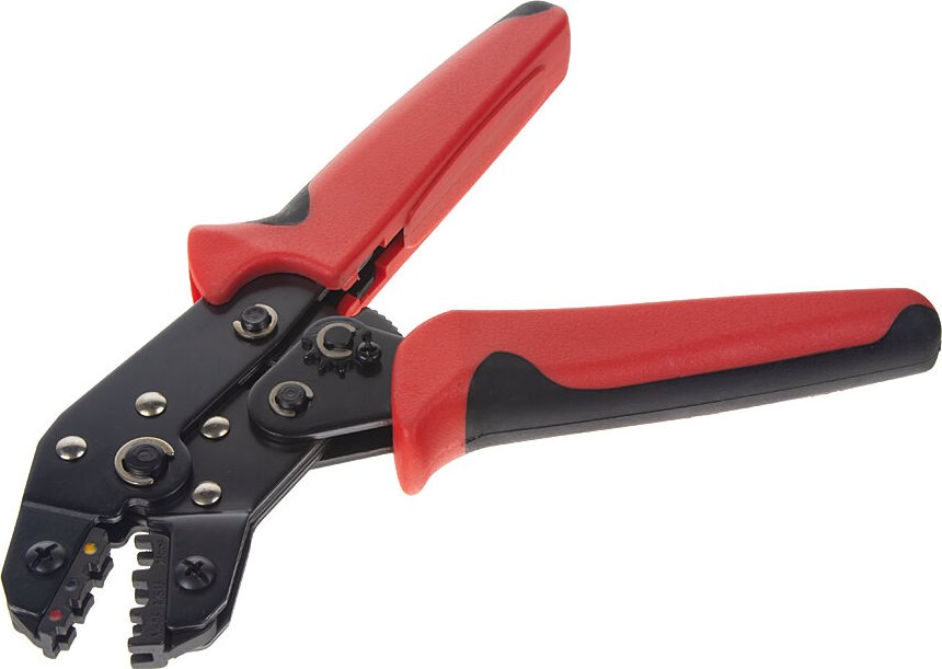 Stualarm 45014 od 385 Kč - Zbozi.cz