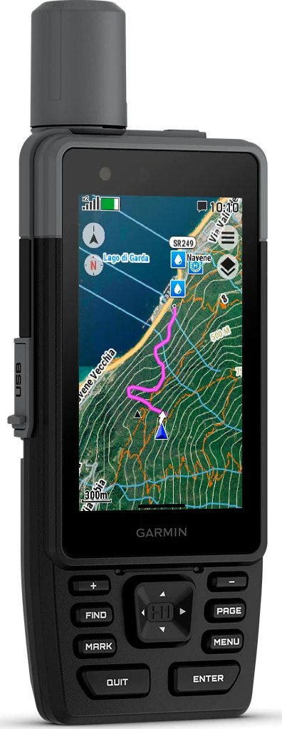 Garmin GPSMAP H1 od 14 190 Kč - Zbozi.cz