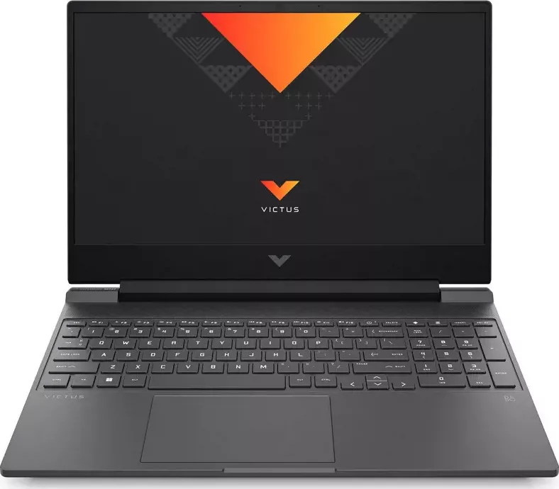 HP Victus 15-fa1030nc (A86BFEA) od 20 437 Kč - Zbozi.cz