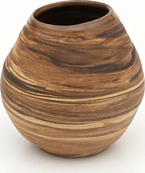 Kaffia Kalabasa 300-500 ml keramika od 494 Kč - Zbozi.cz