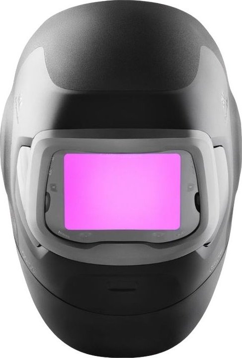 3M Speedglas G5-03 Pro 631830 od 15 512 Kč - Zbozi.cz
