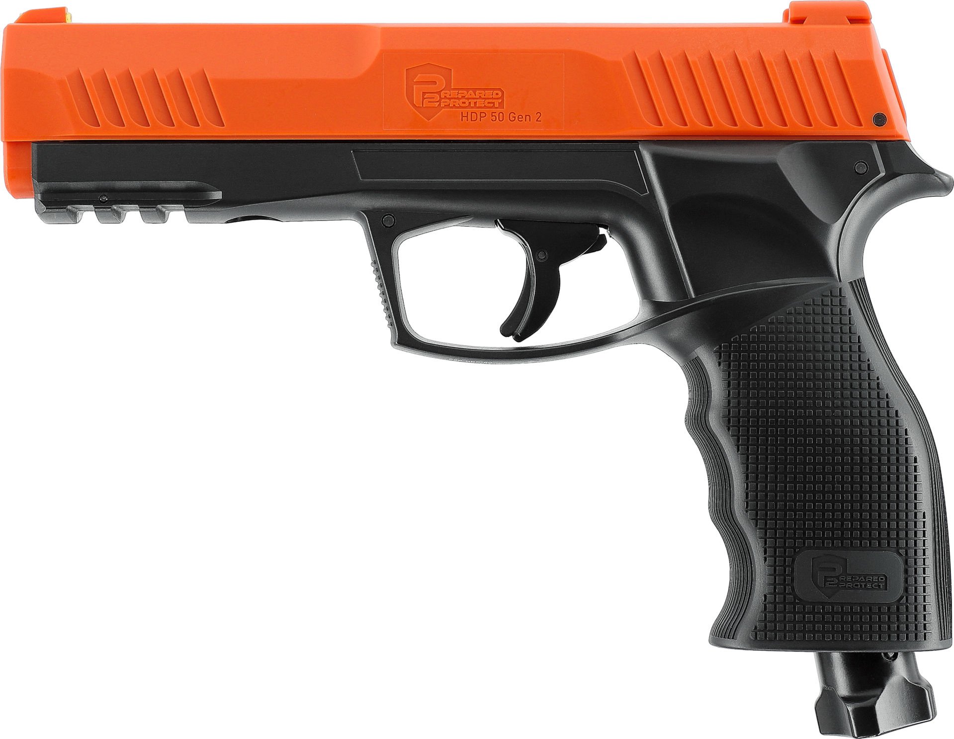 Umarex P2P HDP 50 Gen2 13 J od 2 590 Kč - Zbozi.cz