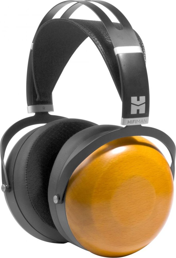 HiFiMAN Sundara Closed-Back od 2 862 Kč - Zbozi.cz