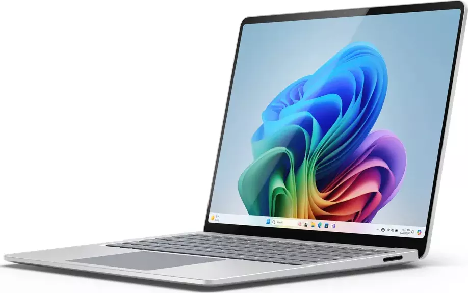Microsoft Surface Laptop 7 Copilot+ PC 13.8" (ZGM-00024) - Zbozi.cz