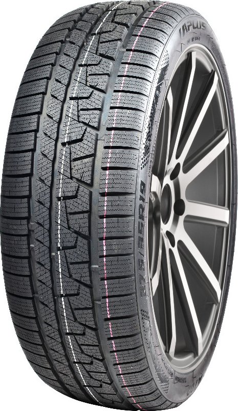 Aplus A702 225/40 R18 92 V XL od 1 087 Kč - Zbozi.cz