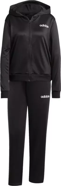adidas Linear JD2695, S od 1 200 Kč - Zbozi.cz