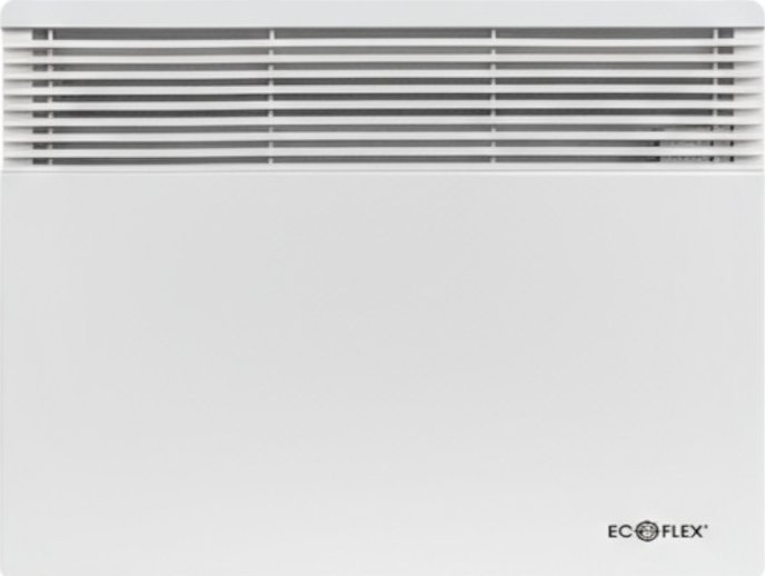 Recenze Fenix Group Ecoflex ED 10 - Zbozi.cz