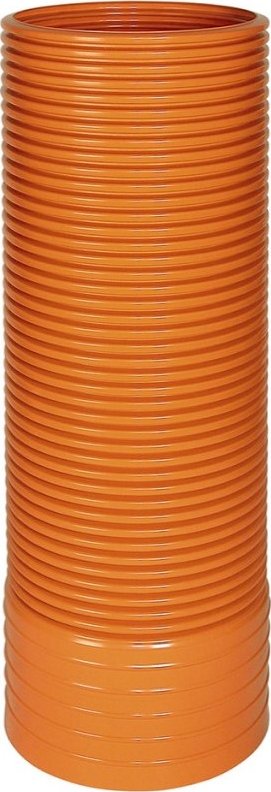 Prodomos Line Drenážní šachtová roura DN315 plastová 800 mm od 699 Kč ...