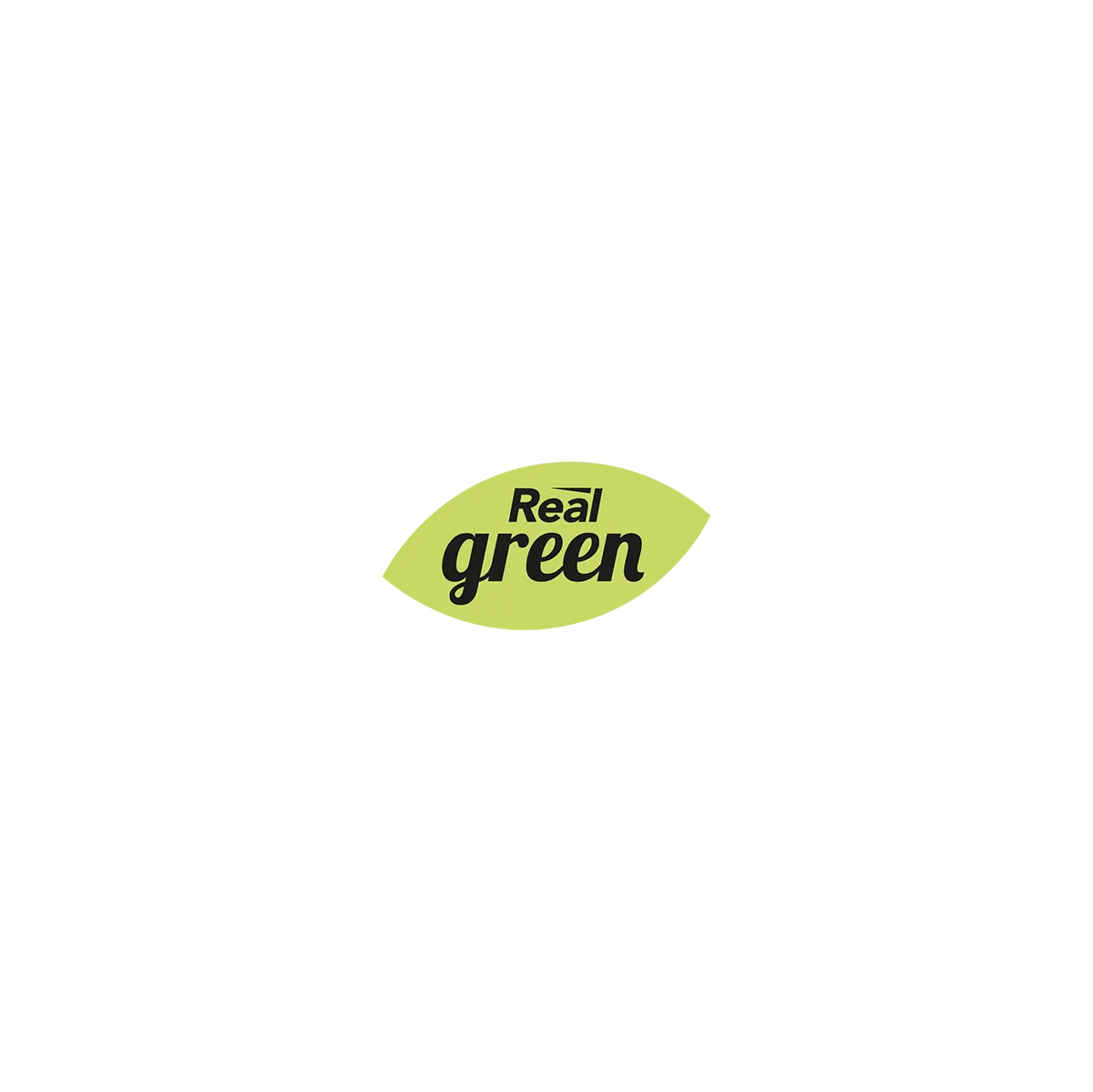 Real Green - Zbozi.cz