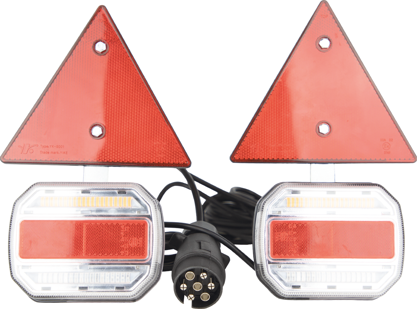 TT Technology TT.12019T od 852 Kč - Zbozi.cz