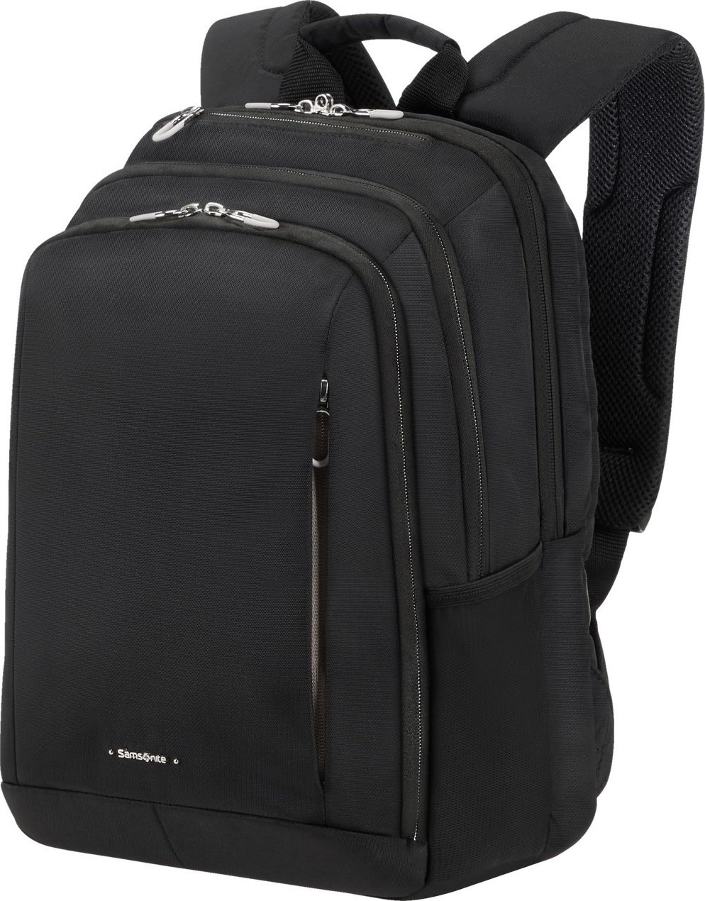 Samsonite Guardit Classy 139468-1041 17,5 l černý od 2 199 Kč - Zbozi.cz