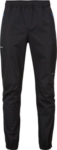 Klimatex Goran Waterproof černé, XL od 1 099 Kč - Zbozi.cz