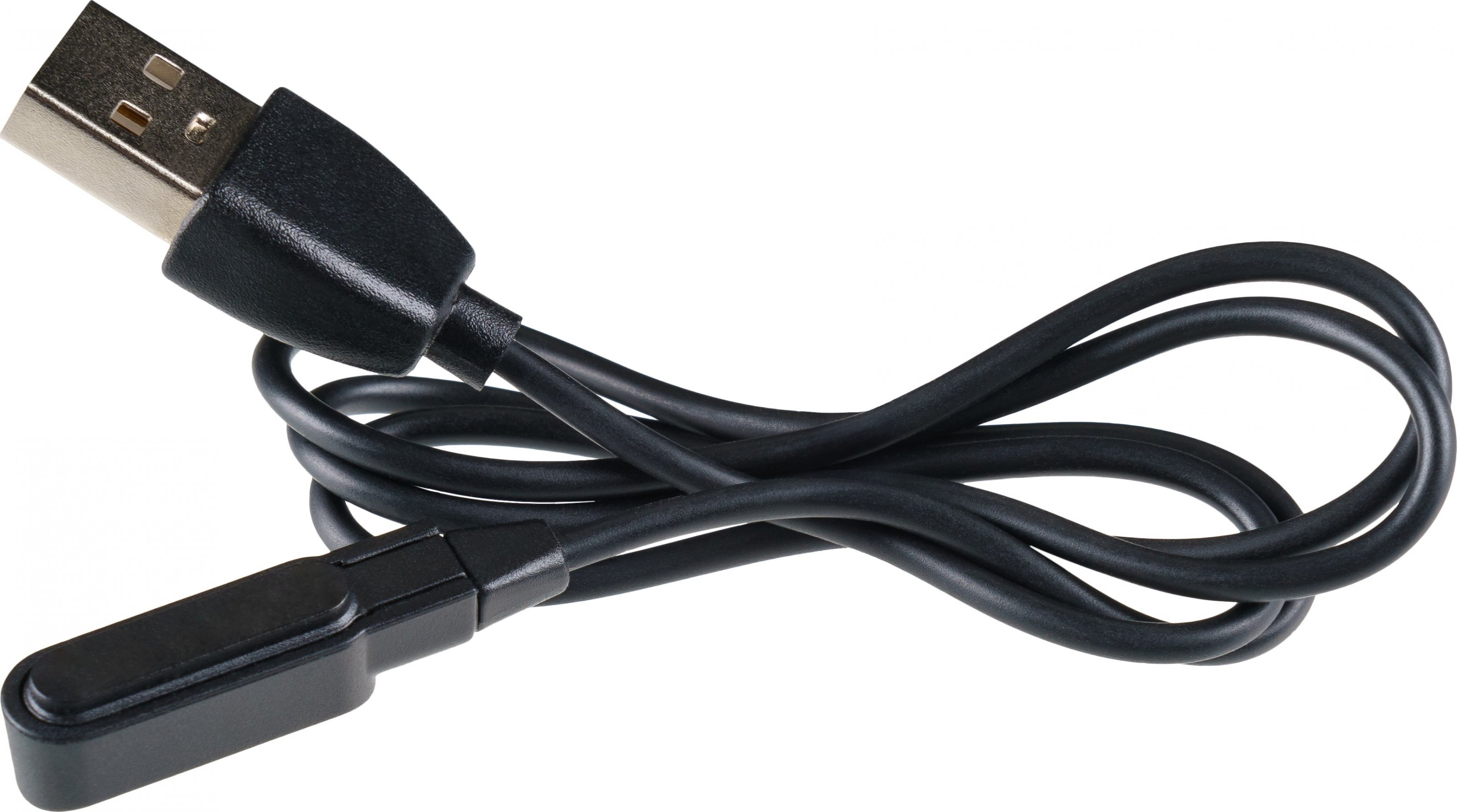 Garett Electronics Smartwatch C006 nabíjecí kabel od 199 Kč - Zbozi.cz