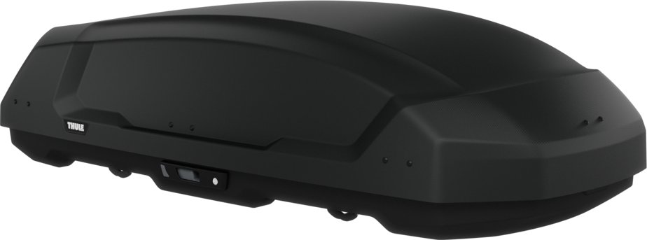 Thule Force 3 M od 13 869 Kč - Zbozi.cz